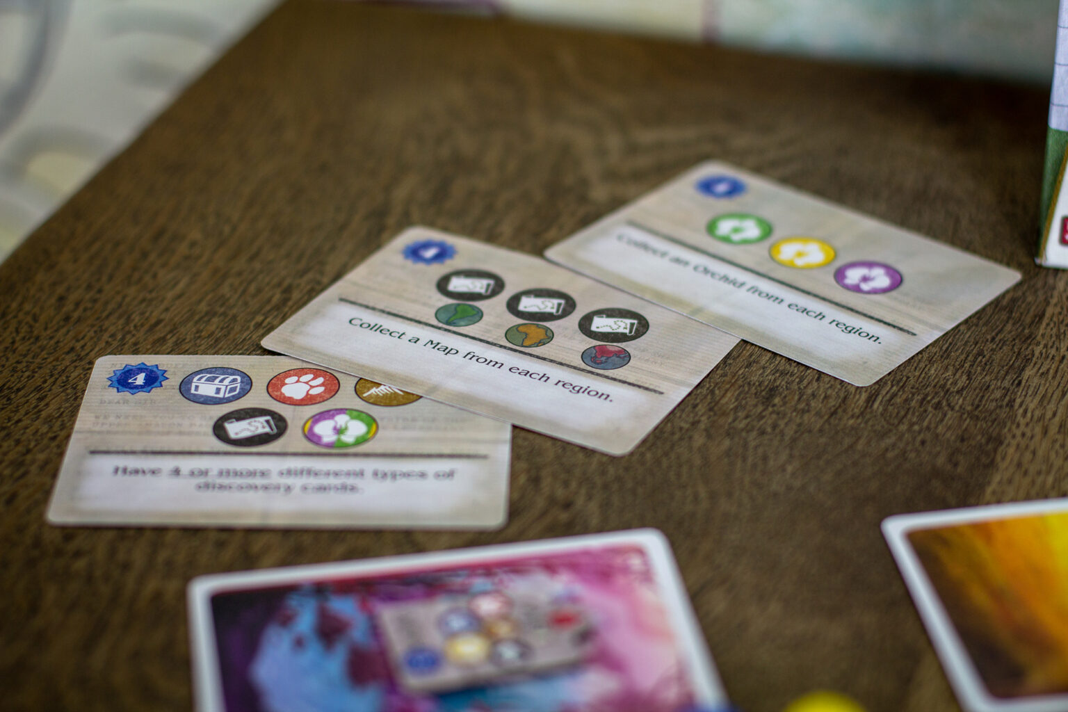 mission-cards | Chaos Publishing